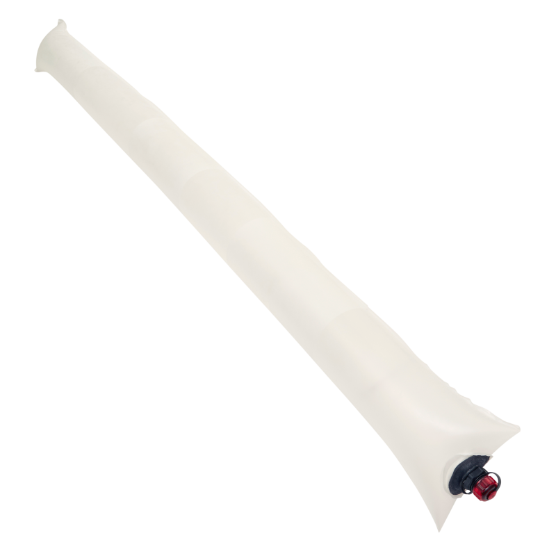 North Windsurf Aircam Bladder only - All 2025