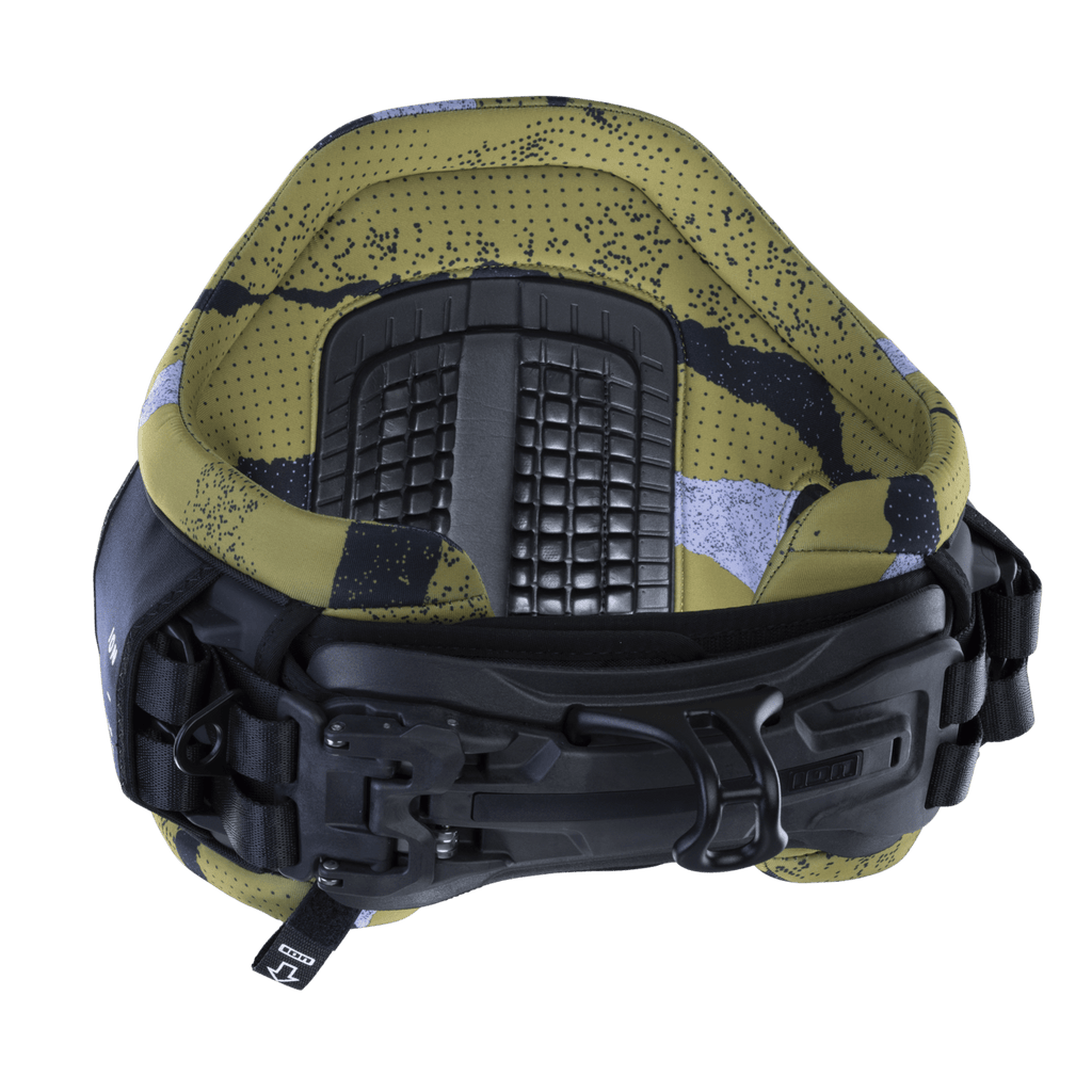 ION Apex 2024