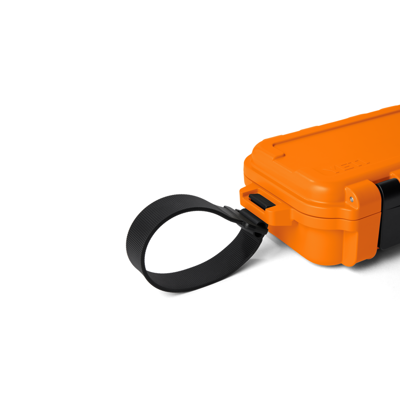 YETI LoadOut® GoBox 1 Gear Case