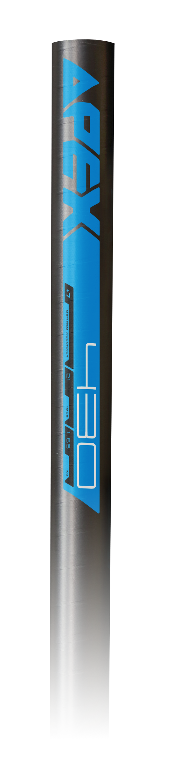 Severne APEX (Incl. Bag) 2024