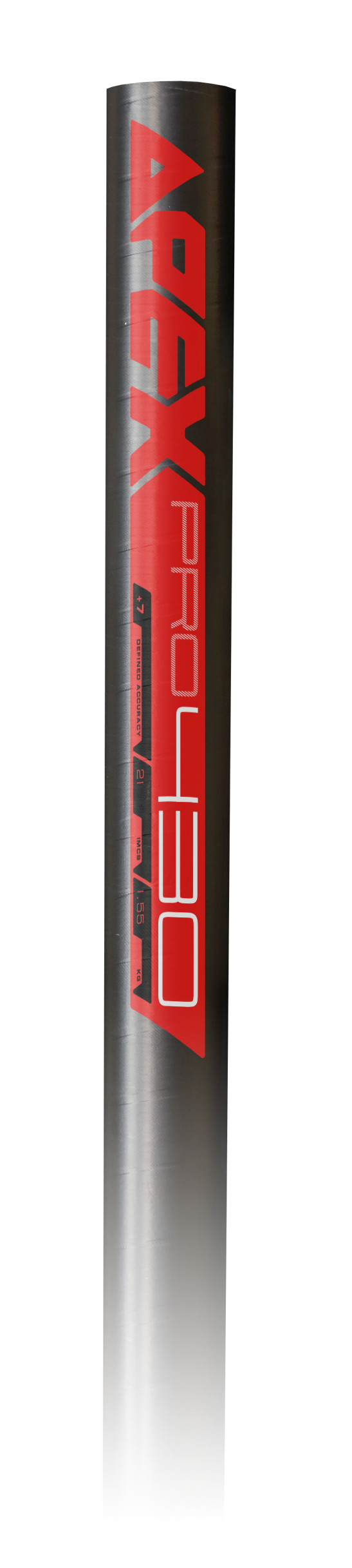 Severne APEX PRO (Incl. Bag) 2024