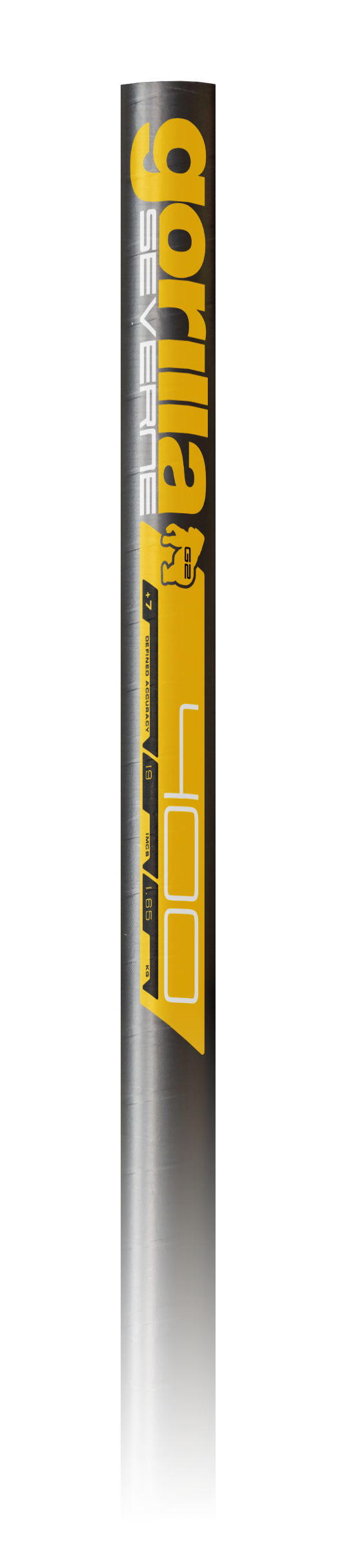 Severne GORILLA G2 (Incl. Bag) 2024