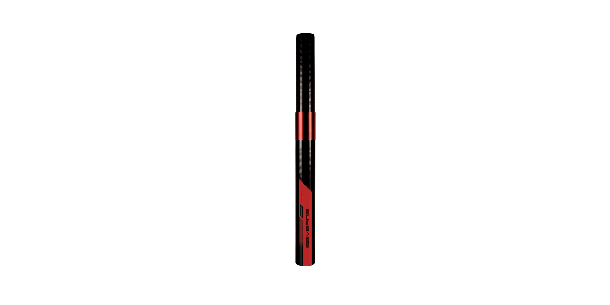 Severne BASE EXTENSION 40 2024