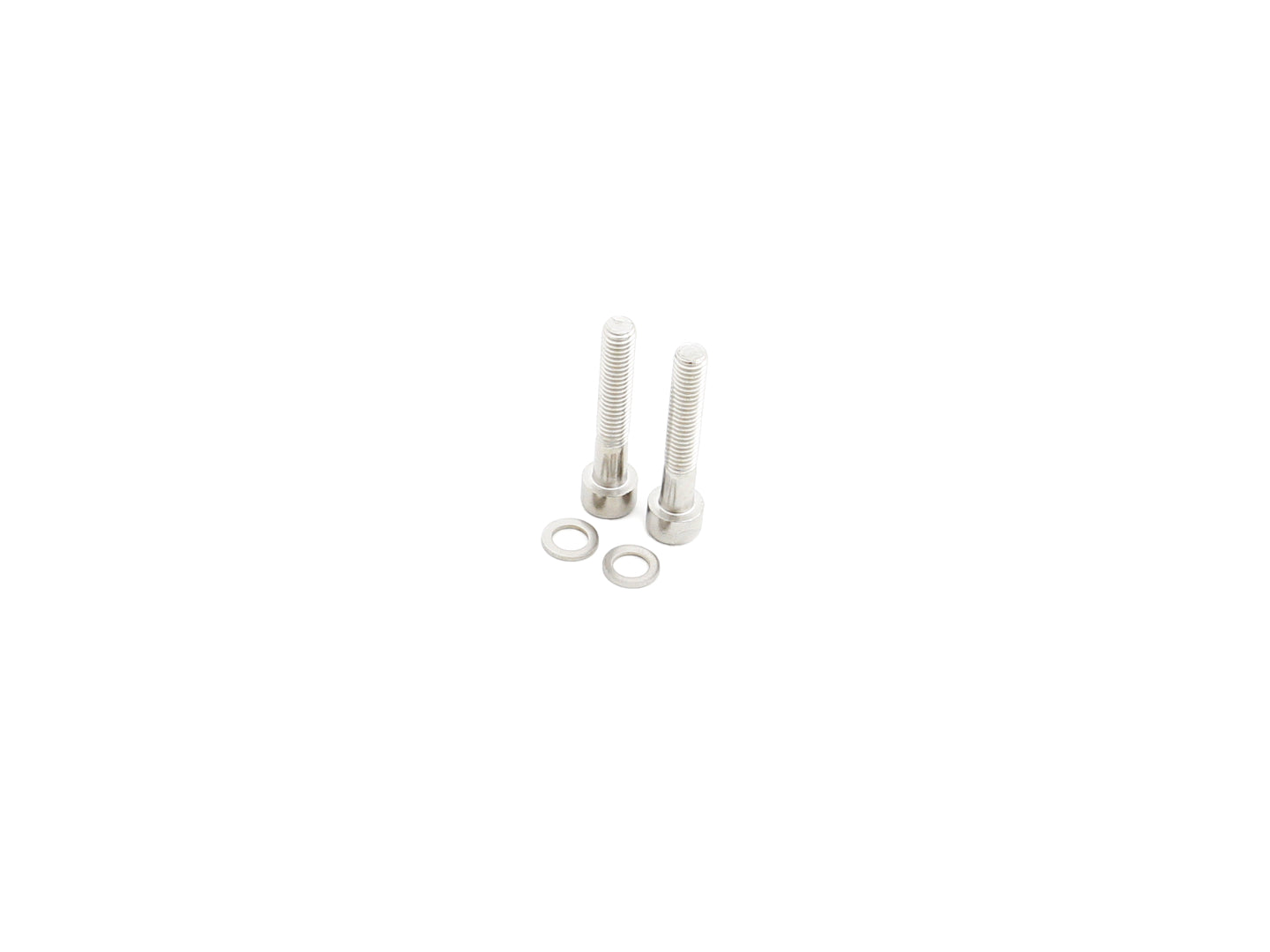 Sabfoil Hardware Kit Deep Tuttle to Mast (KMS)